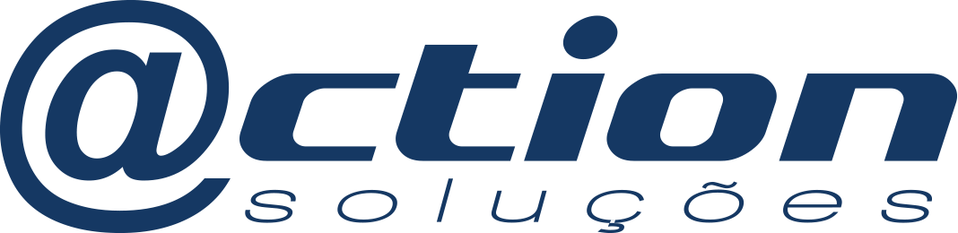 Action Soluções em Informática